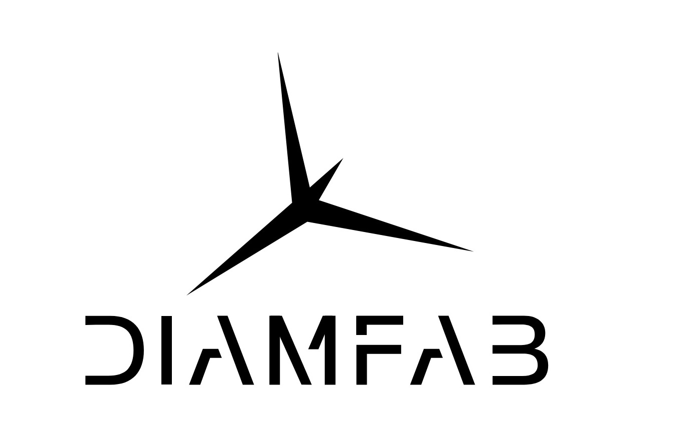 FTDiam | Advanced Diamond Technology Solutions