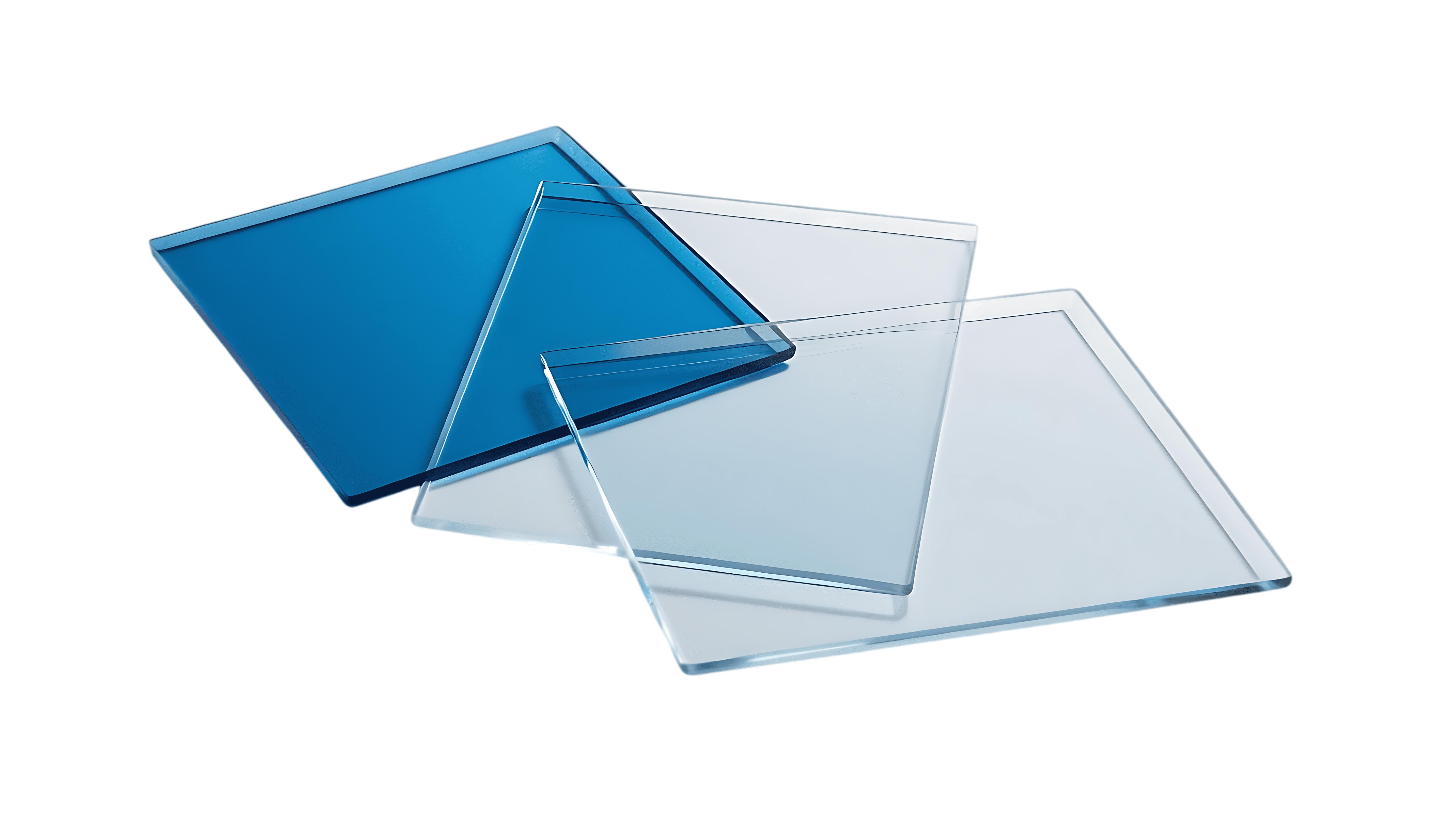 FTDiam | Advanced Diamond Technology Solutions