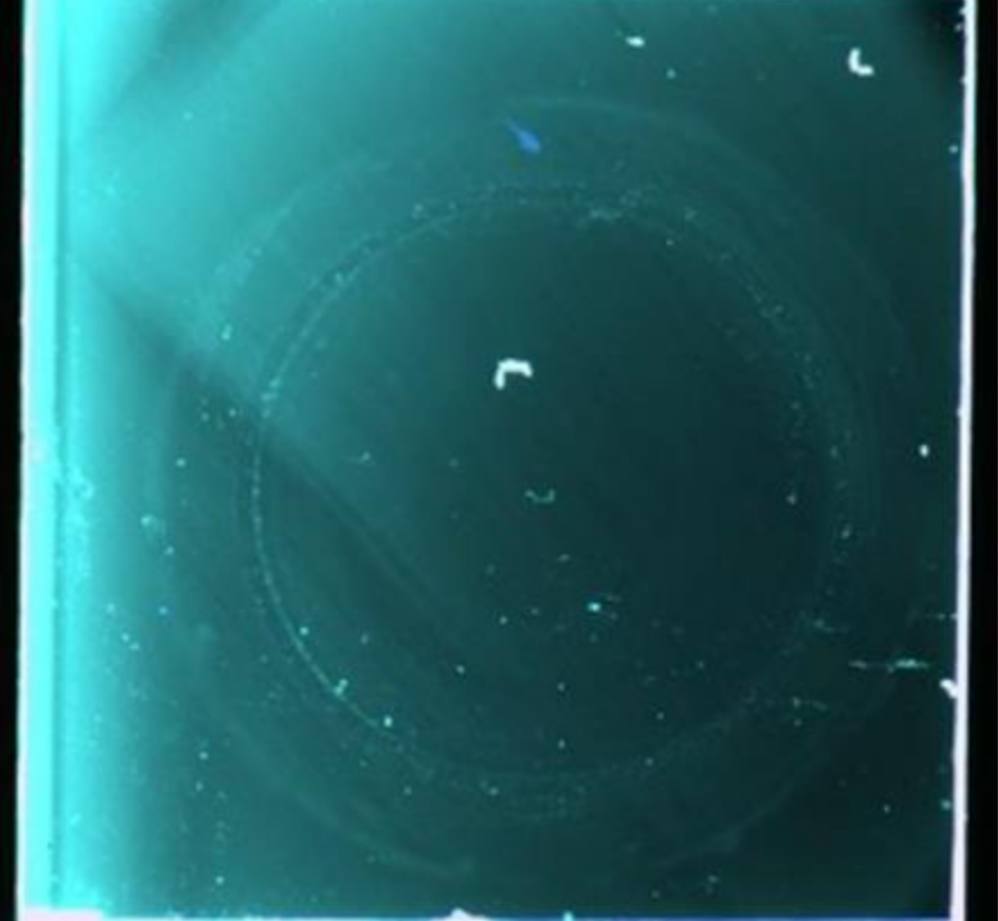 FTDiam | Advanced Diamond Technology Solutions