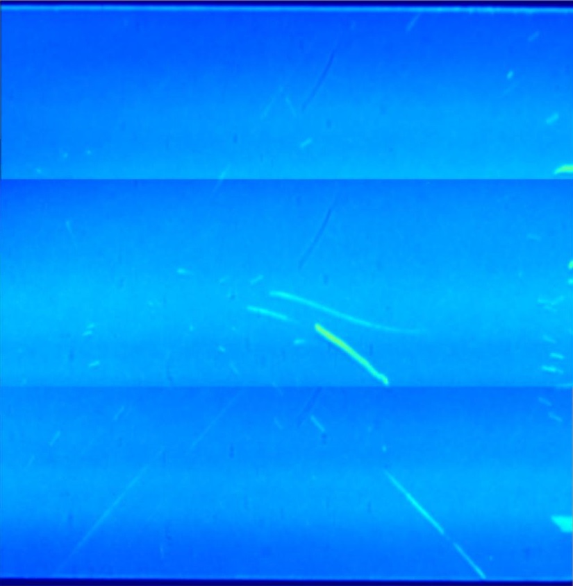 FTDiam | Advanced Diamond Technology Solutions